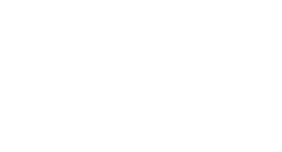 Dazzling Instruments